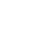 Zilon | Zilon Protection Middle East car ceramic paint protection dubai uae