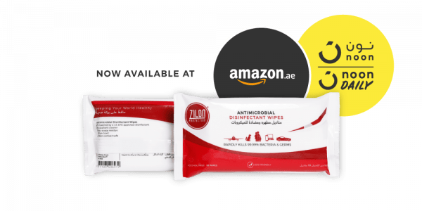 Zilon - Ceramic Coating - Professional Automotive Protection